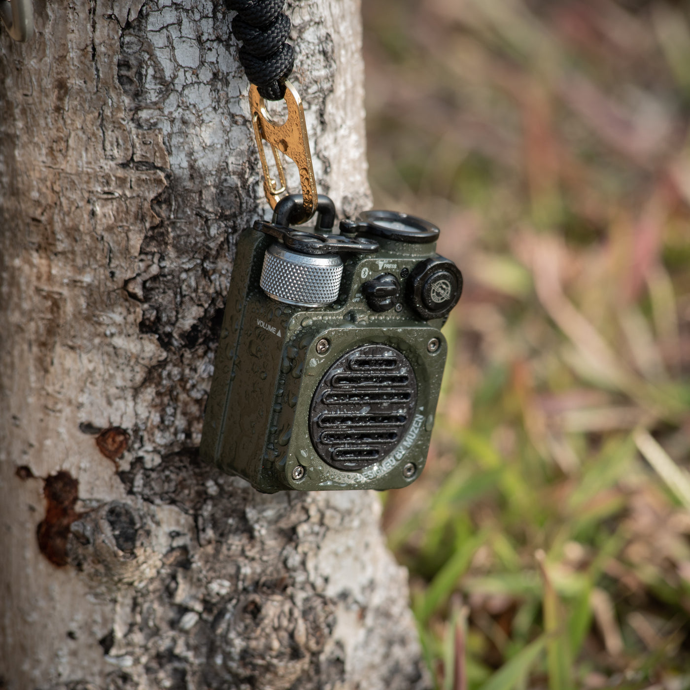 Your Guide to Understanding IPX Ratings - How Water Resistant is Your ...
